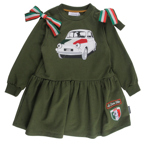 Sale Get it now - Buttons Bebe | Buttons Bebe