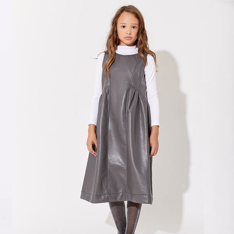 Sale Get it now - Buttons Bebe | Buttons Bebe