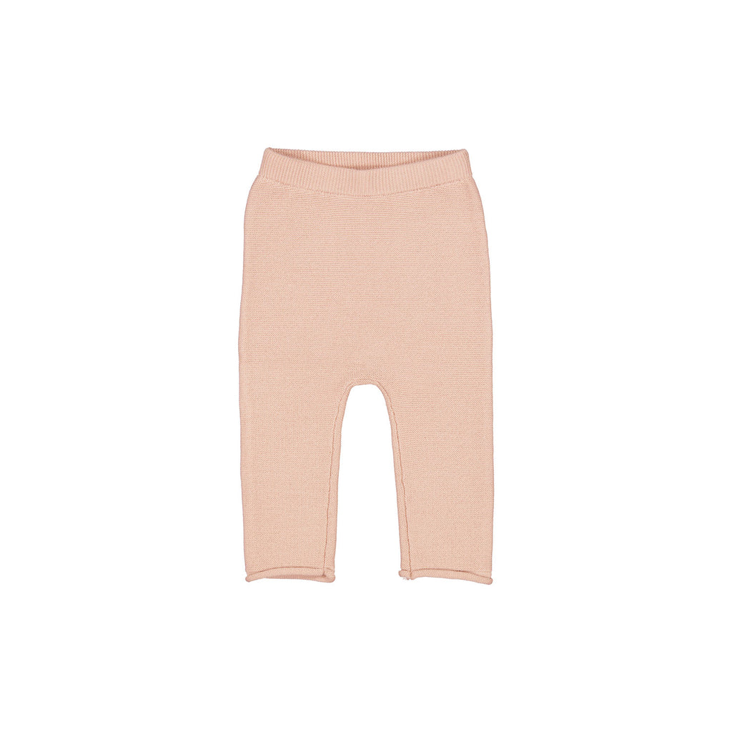 Marmar Light Cheek Pants Pira No Emb. | Buttons Bebe